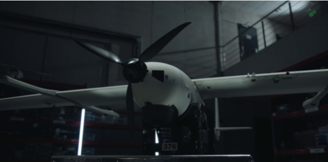 DSEI 2025 – Defence And Security Equipment International