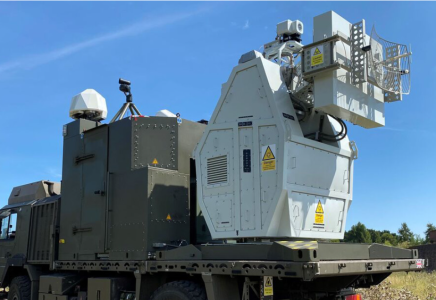 US Army eyes data platform upgrade for 2025-2028 | The Defense News