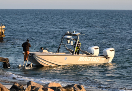 NSPA releases first RfP for Modular Ground-Based Air Defence (GBAD ...