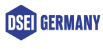 DSEI Germany 2027