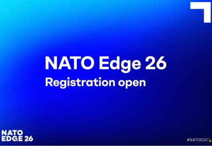 NATO releases list of 12 defence-critical raw materials | The Defense News