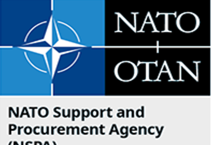 NATO releases list of 12 defence-critical raw materials | The Defense News